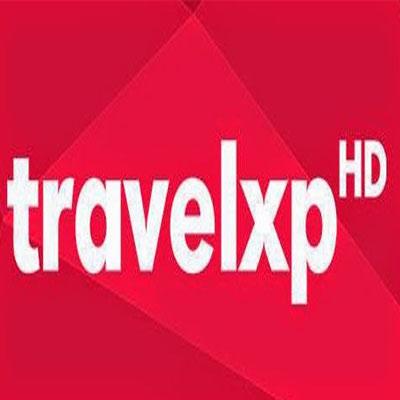 Travel Xp HD@9/- SKYNET