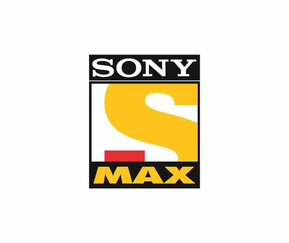 SET HD@19 - SKYNET